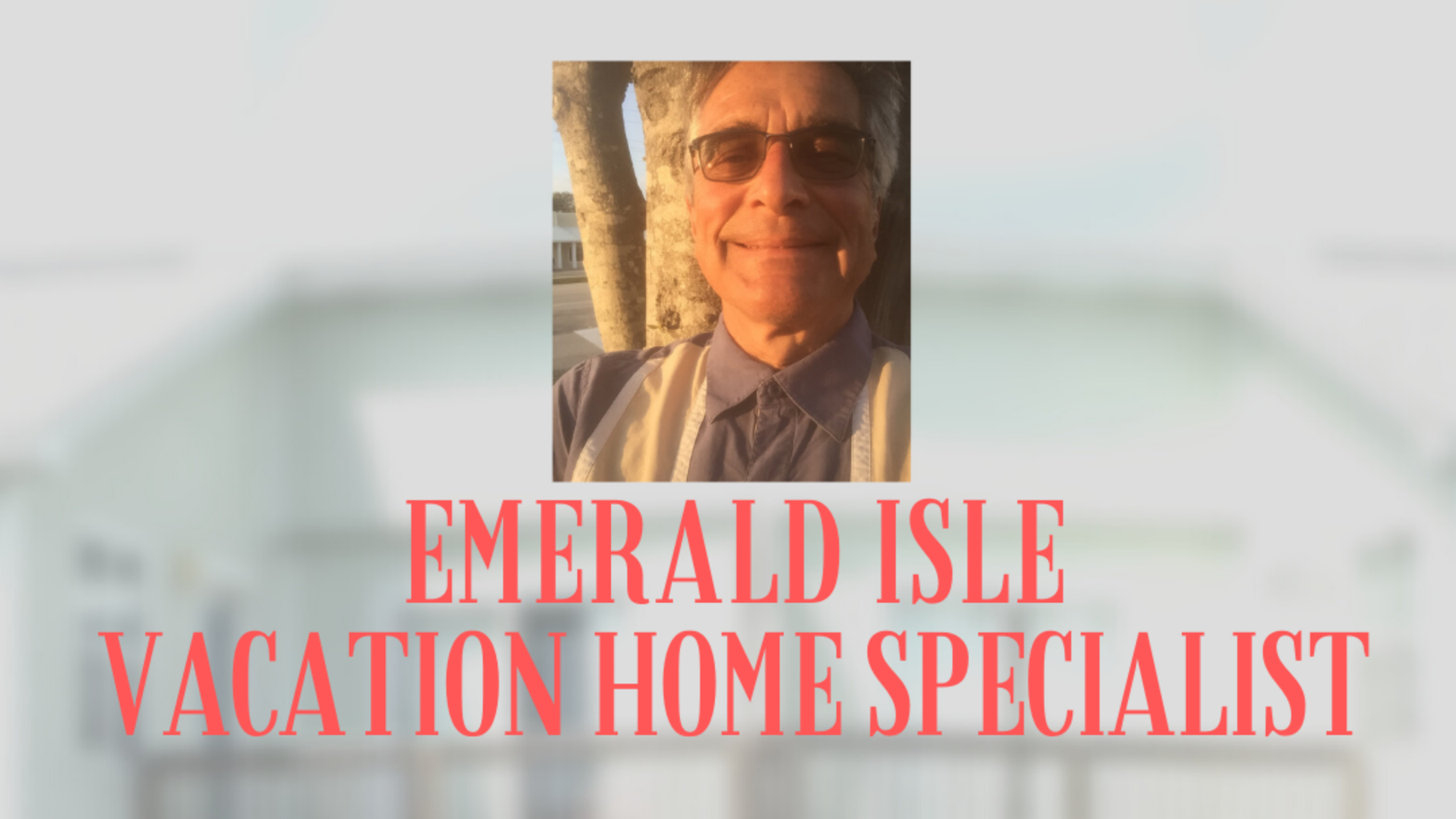 Down East | Emerald Isle Real Estate for Sale | United States
