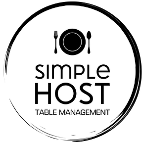 Tutorial | Simple Host | Restaurant Host App | Restaurant Seating ...