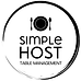 Simple Host | Restaurant Seating App | Restaurant Table Management ...