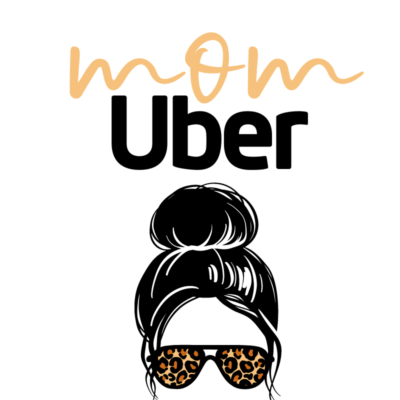 BAILEY HOUSE DESIGN CO | jlynnbailey