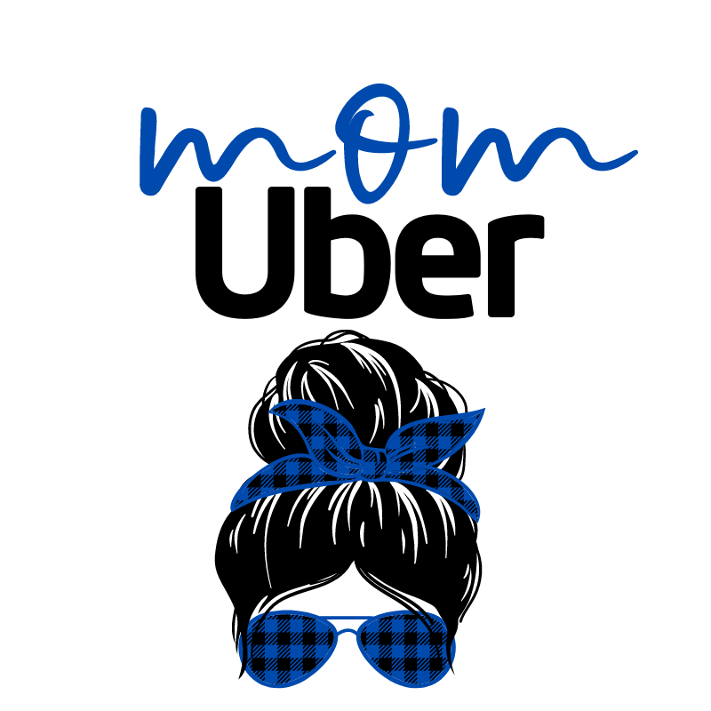 BAILEY HOUSE DESIGN CO | jlynnbailey