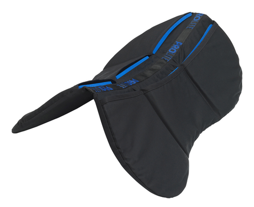 PROLITE TRI PAD | Saddles Ireland