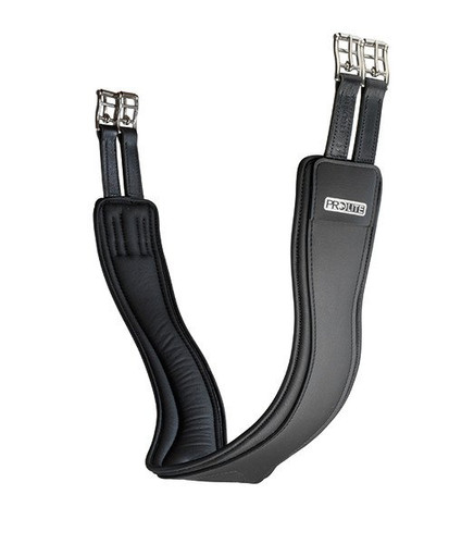 PROLITE PONY LONG GP JUMP GIRTH | Saddles Ireland