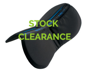 PROLITE BI PAD MULTI RISER | Saddles Ireland