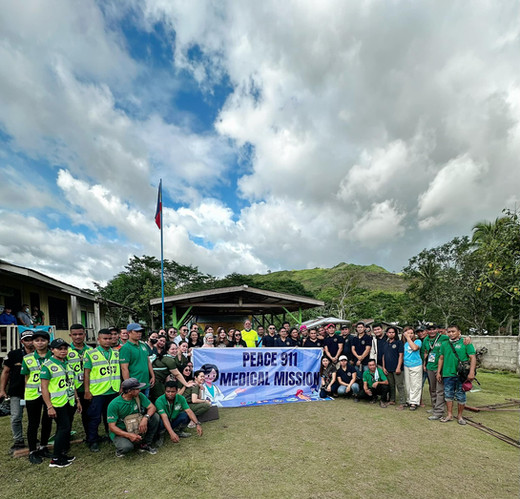 7 Things You Probably Didn't Know About Eyecare Deluxe's Founder, Dr ...