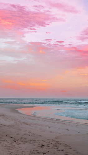 1/31 @ 2pm Watercolor Beach Scene (Early Bird) | John Zoccoli Art
