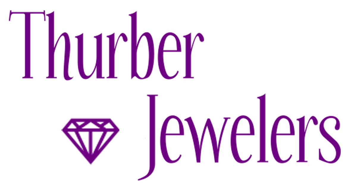 Jewelry | Thurber Jewelers | United States