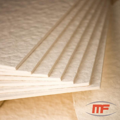 Depth Filter Sheets - Placas Filtrantes | Megafilter