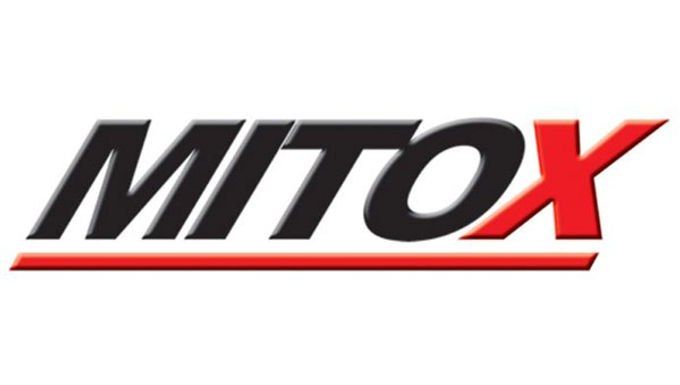 Mitox