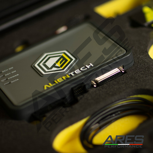 Alientech KESS3 - Instrument | Ares Performance