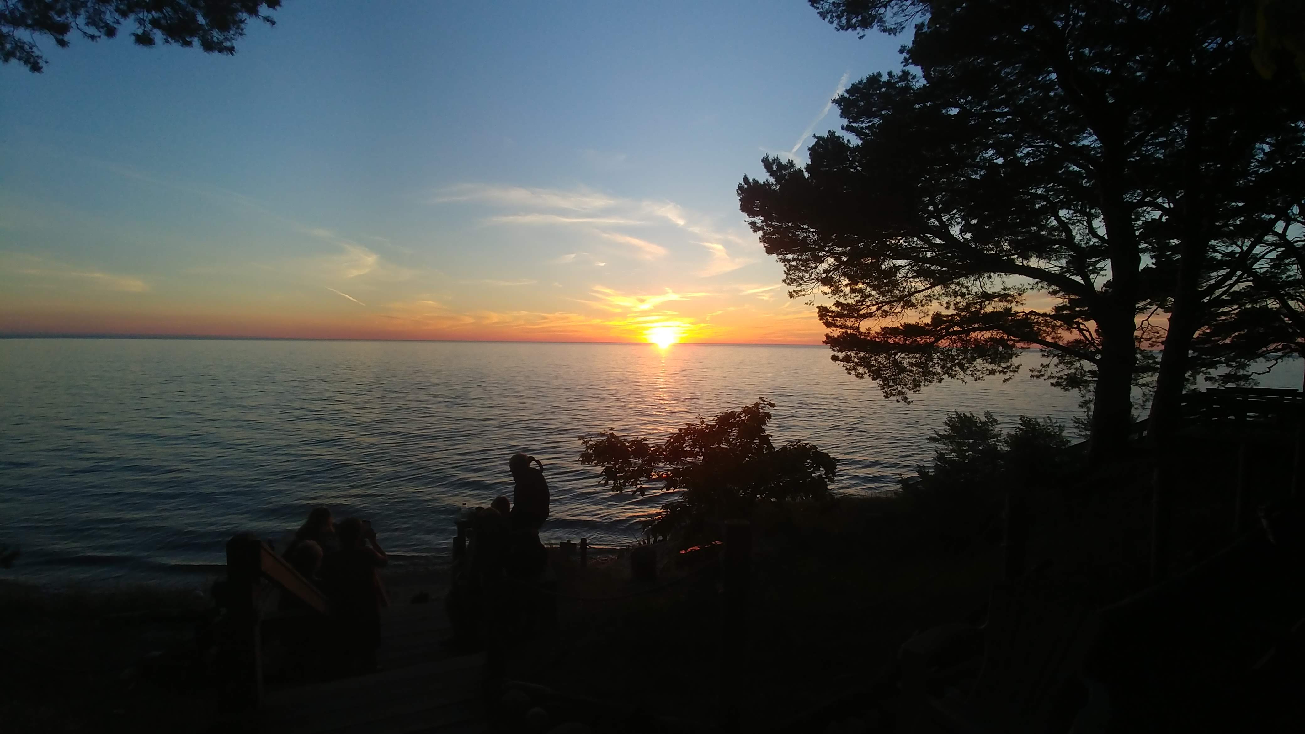 Sunset Valley Resort | Arcadia, Michigan | Welcome