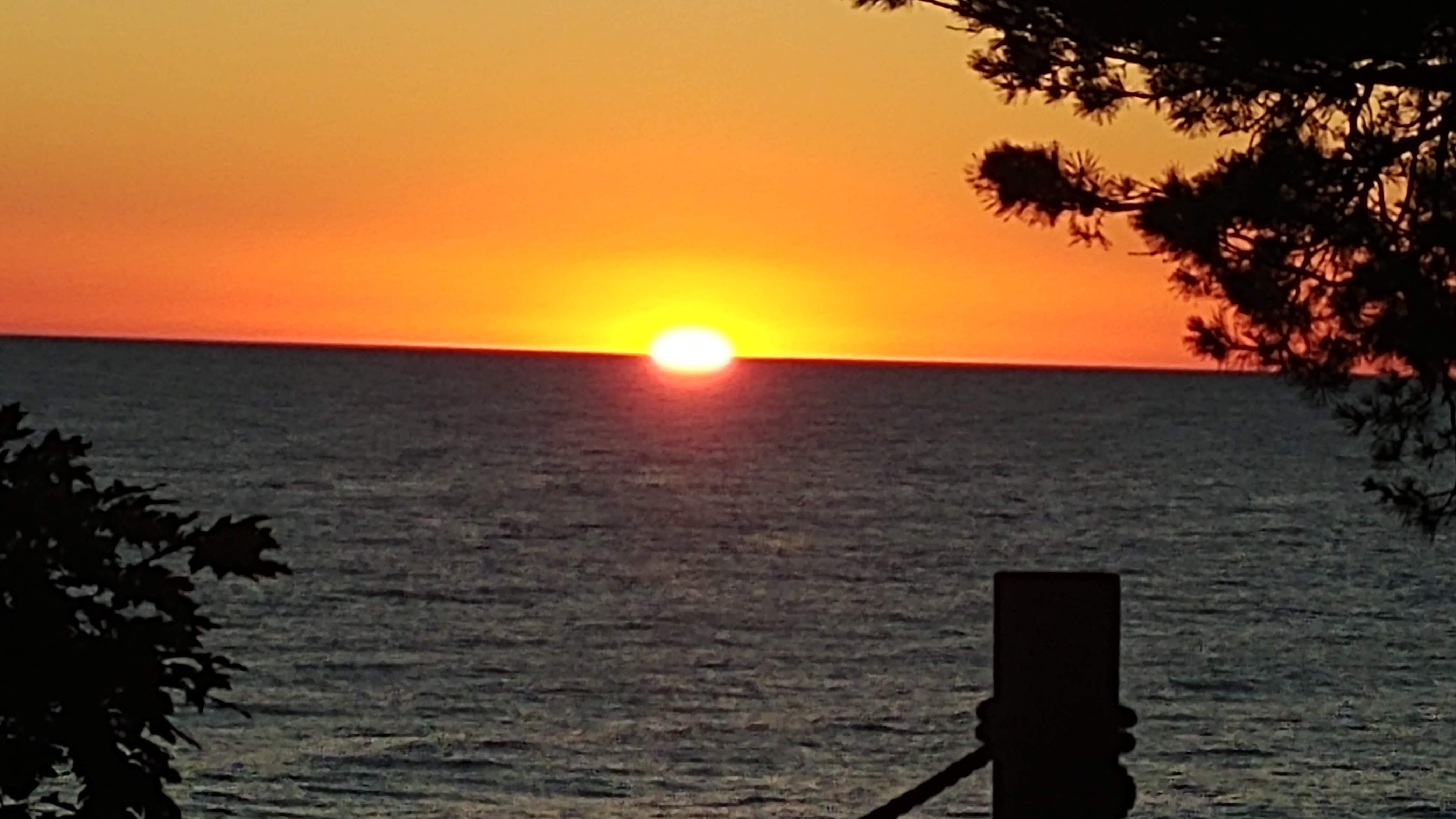 Sunset Valley Resort | Arcadia, Michigan | Welcome