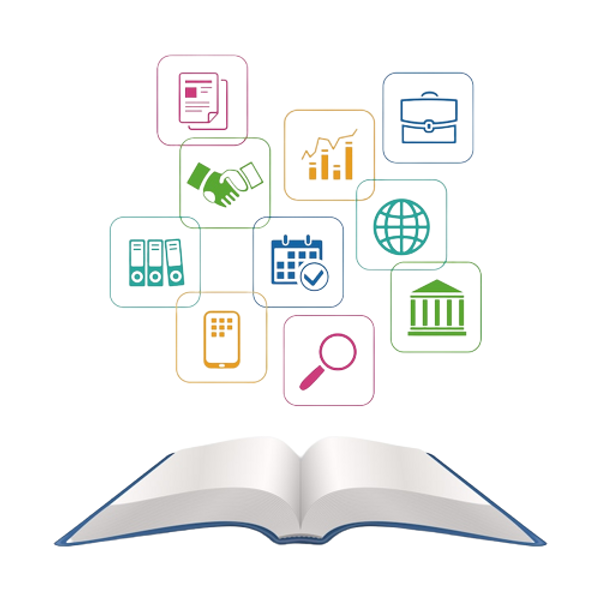 A Closer Look At Savvy Book Marketing's Book Marketing Services