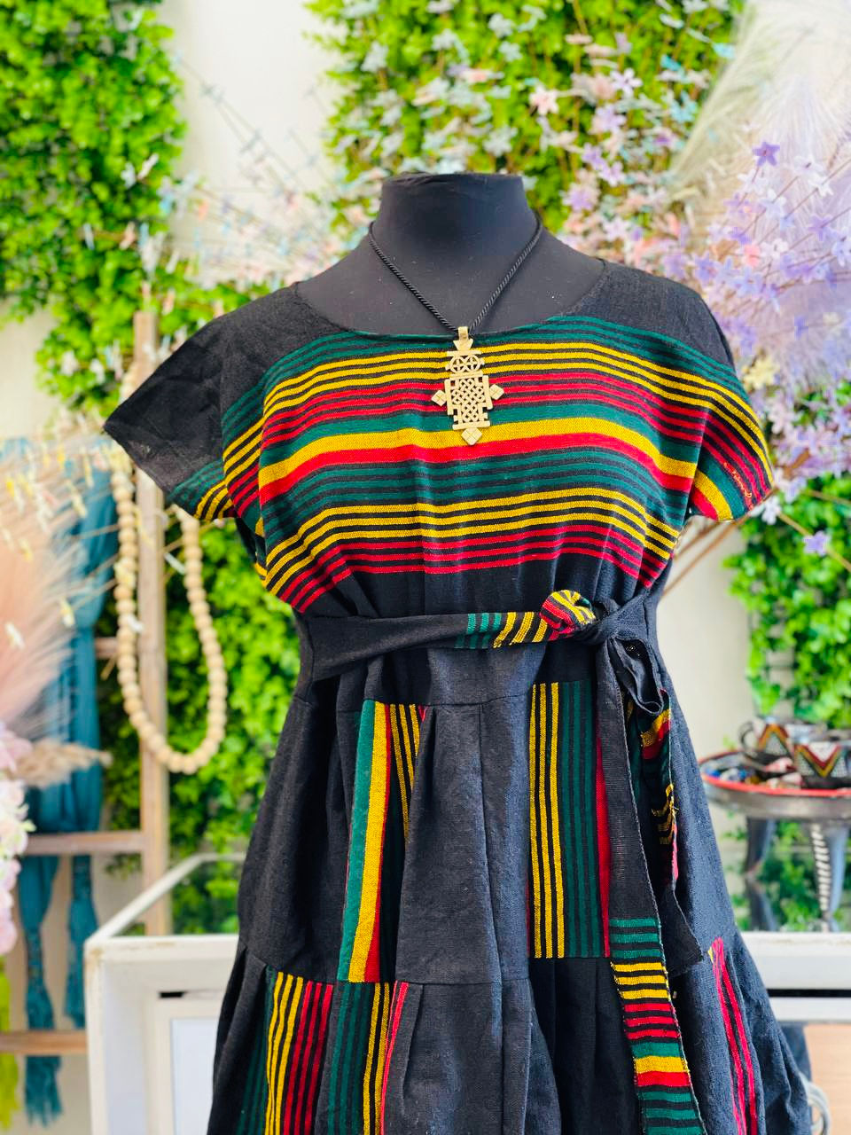 SUMMER COLLECTION | Didi Design & Altera