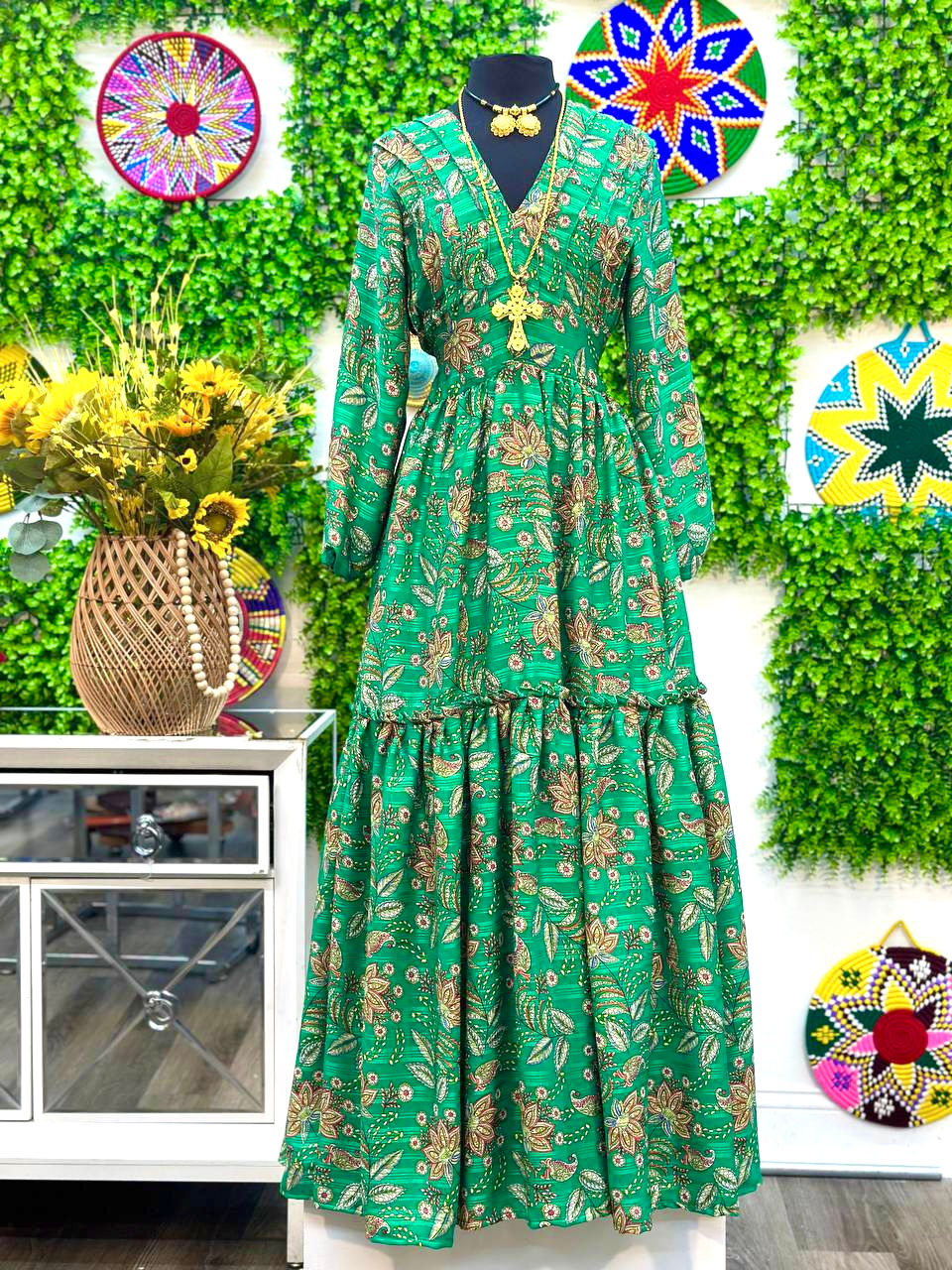 Shop | Didi Design & Alteration 3/11