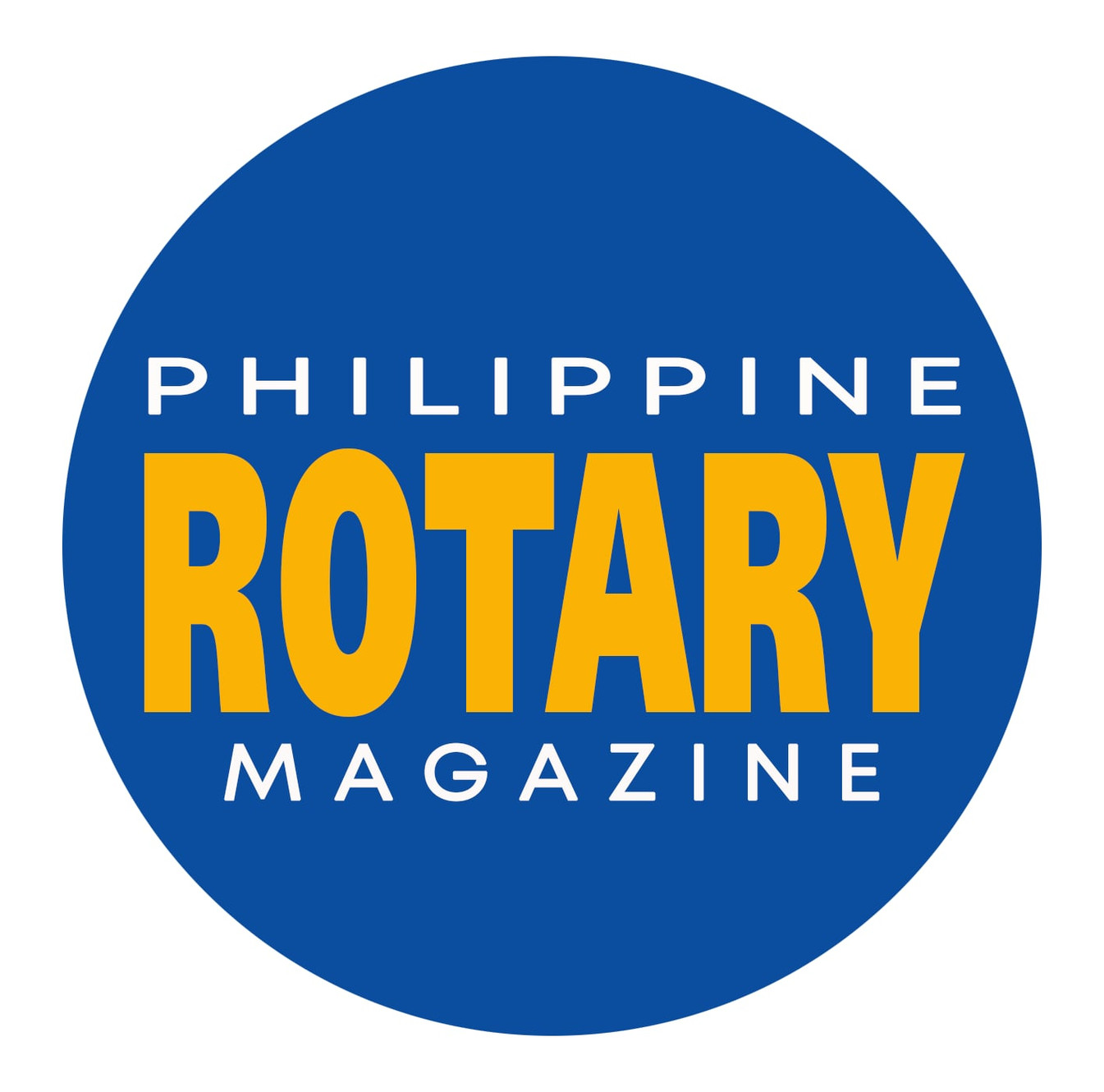 PRM Club Admin | PRM