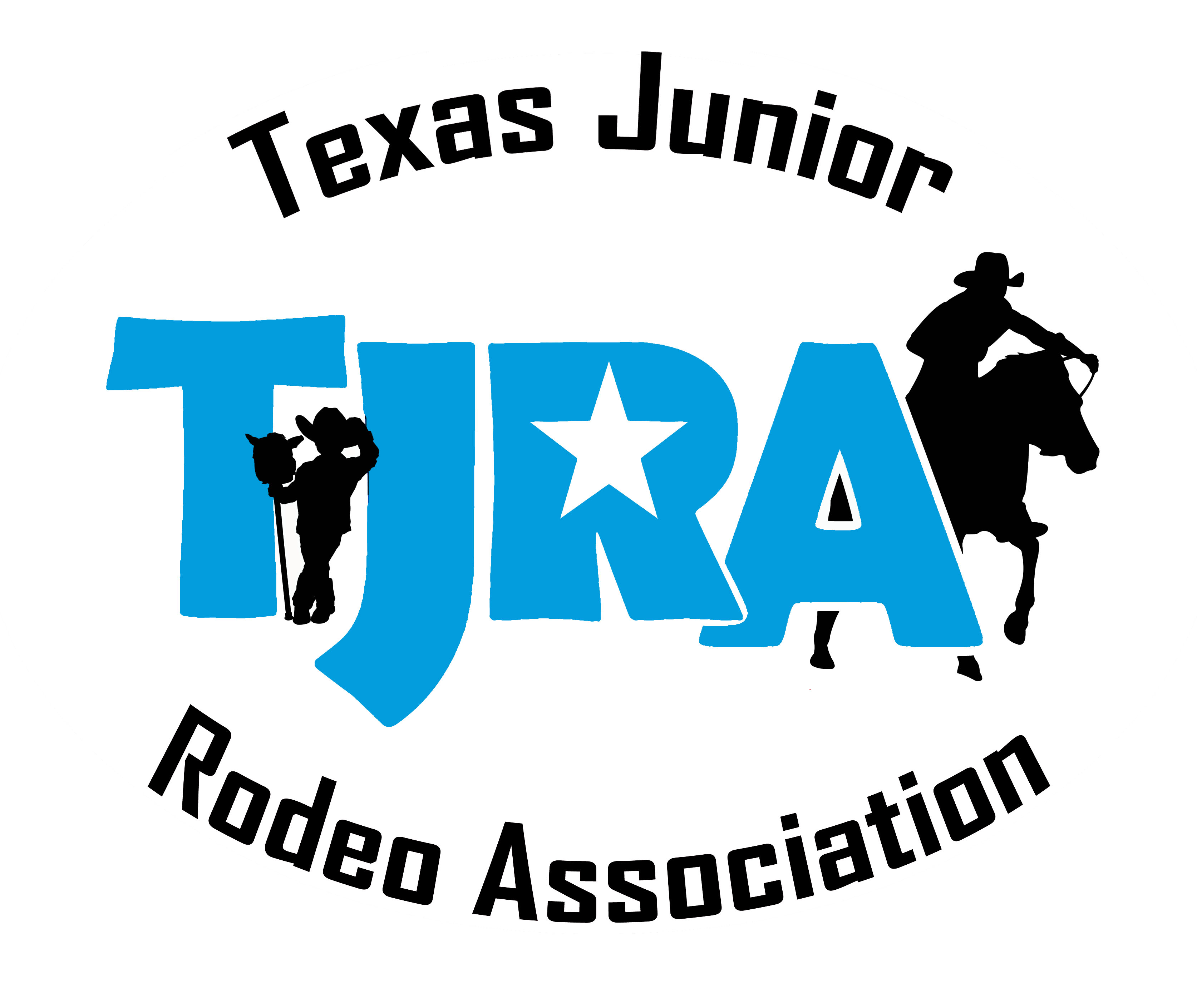 Texas Junior Rodeo TJRA About
