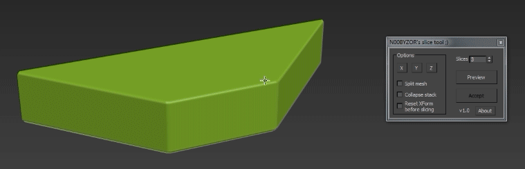 Enhance Your 3DS Max Workflow With Free Plugins & Scripts
