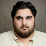 Home | Janet Hampson