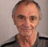 Home | Janet Hampson