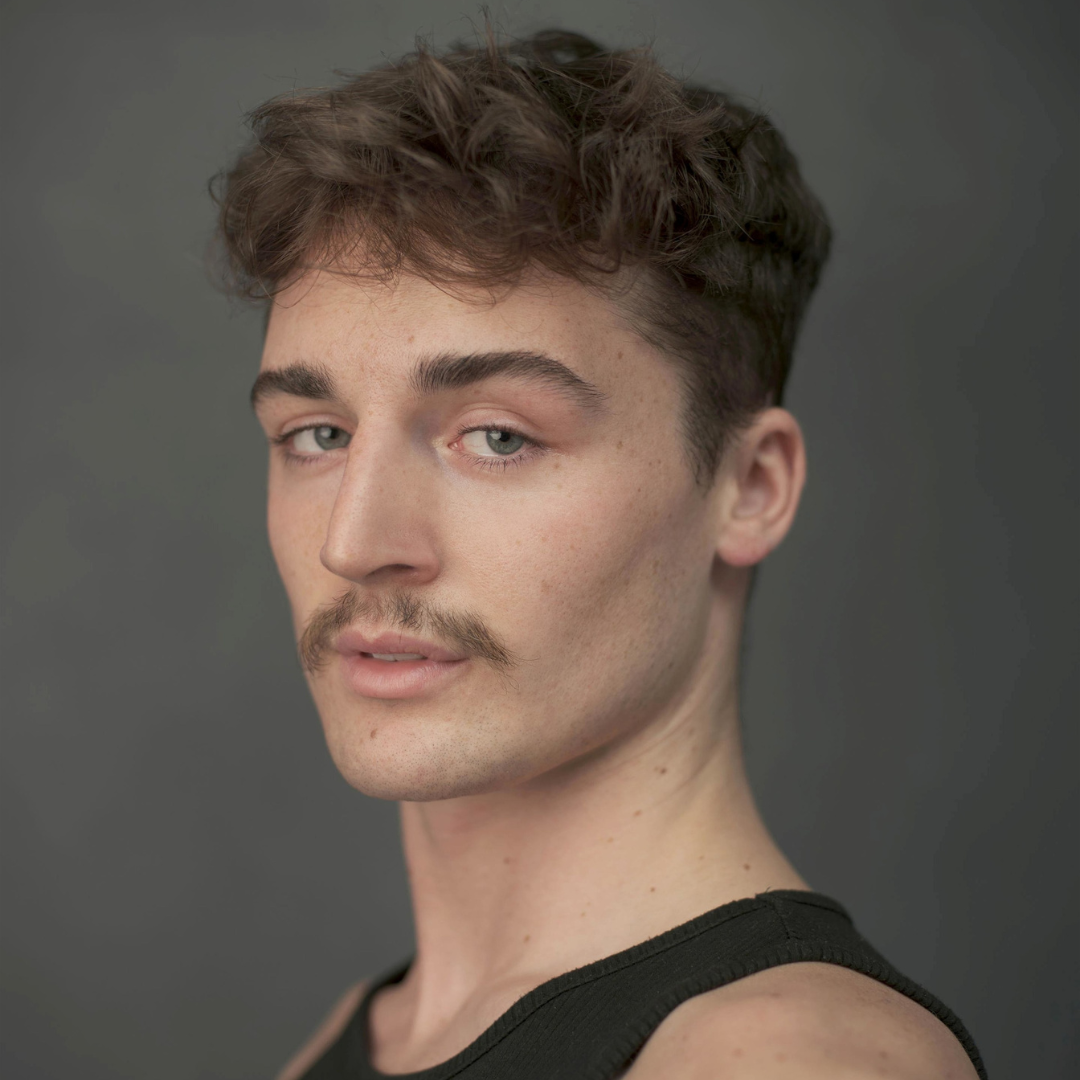 George Hughes | Janet Hampson