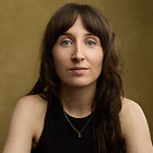 Talent | Janet Hampson