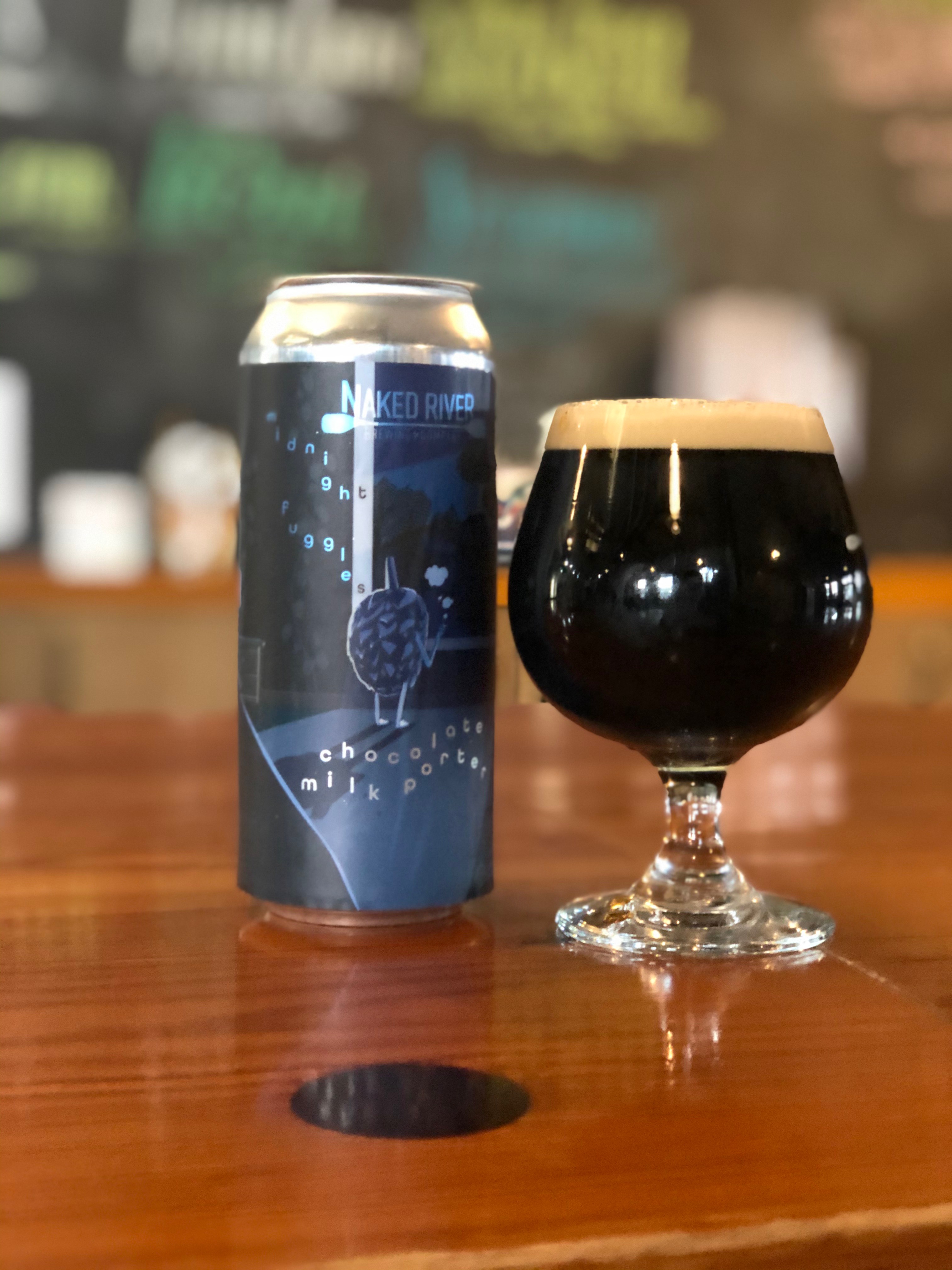 packaged | Life.Love.Beer.