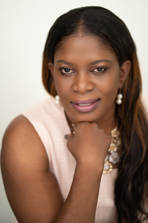 Sybil Brown's Instagram, Twitter & Facebook on IDCrawl