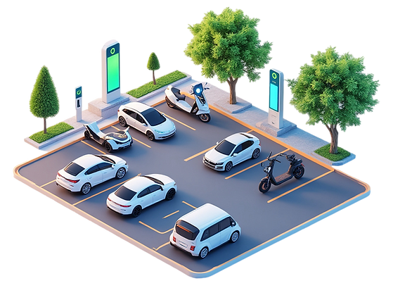 Home | Urbanchain Group