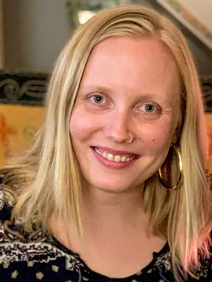 Who We Are | Belong!