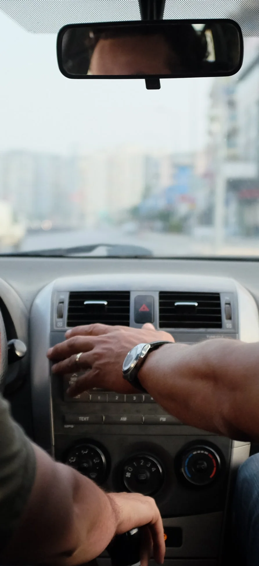 ready set p lessons,best driving lesson, sutherland shire, learner ...