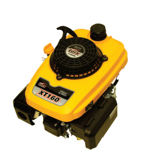 Tandem Torx XT160 Engine | Modernmowers