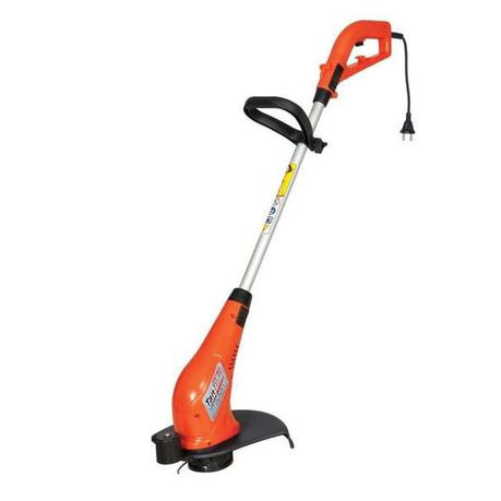 Tandem 900w Edge Trimmer | Modernmowers