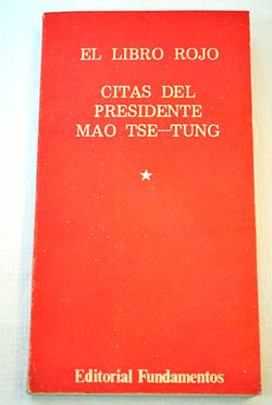 Descarga Libros PDF Completos Gratis