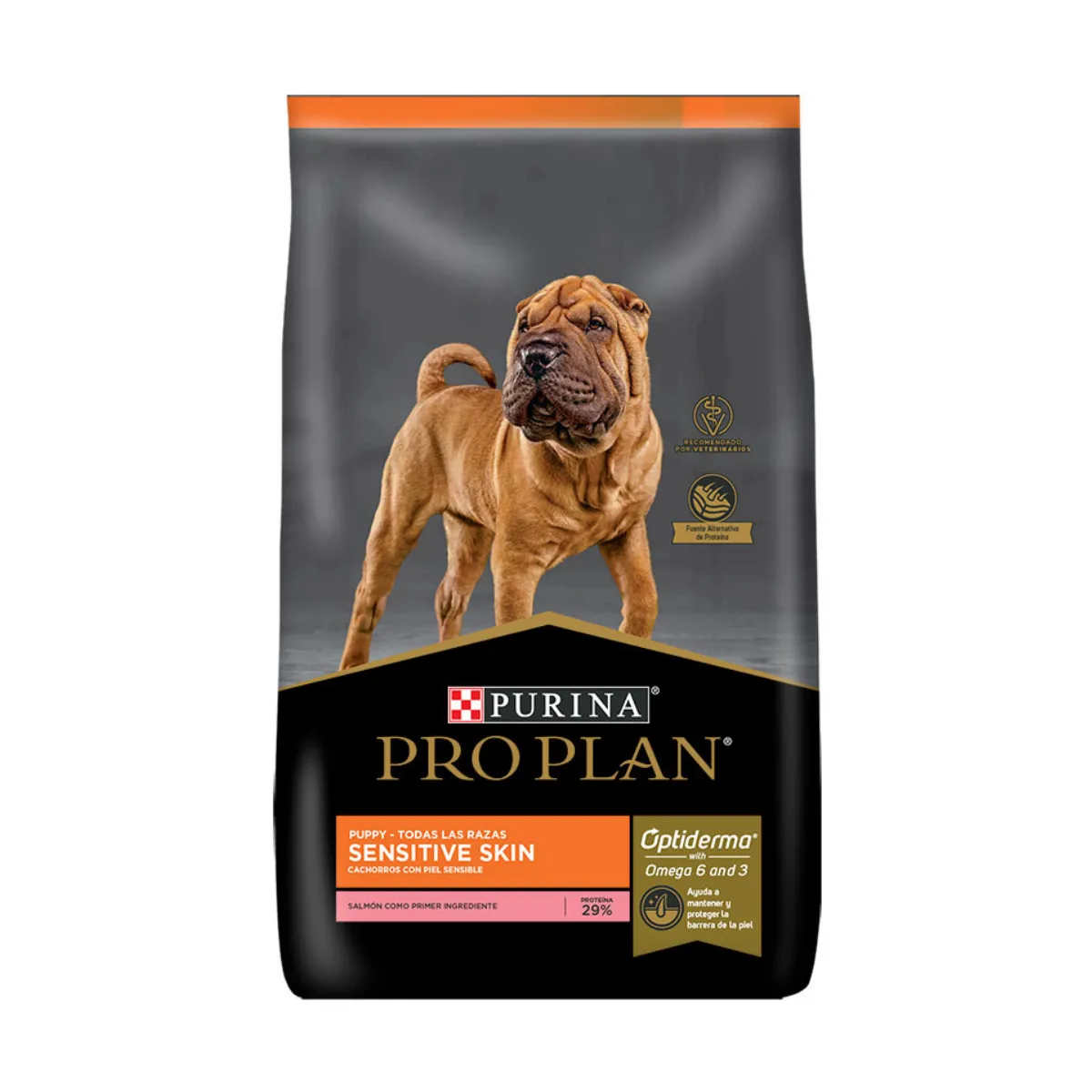 Alimentos para Perros | Premium Pet