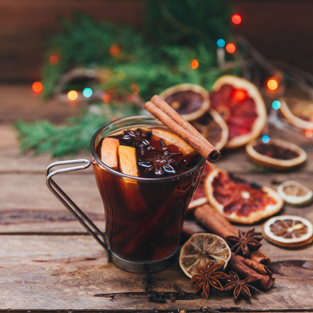 Unwrapping the Christmas Traditions in Portugal