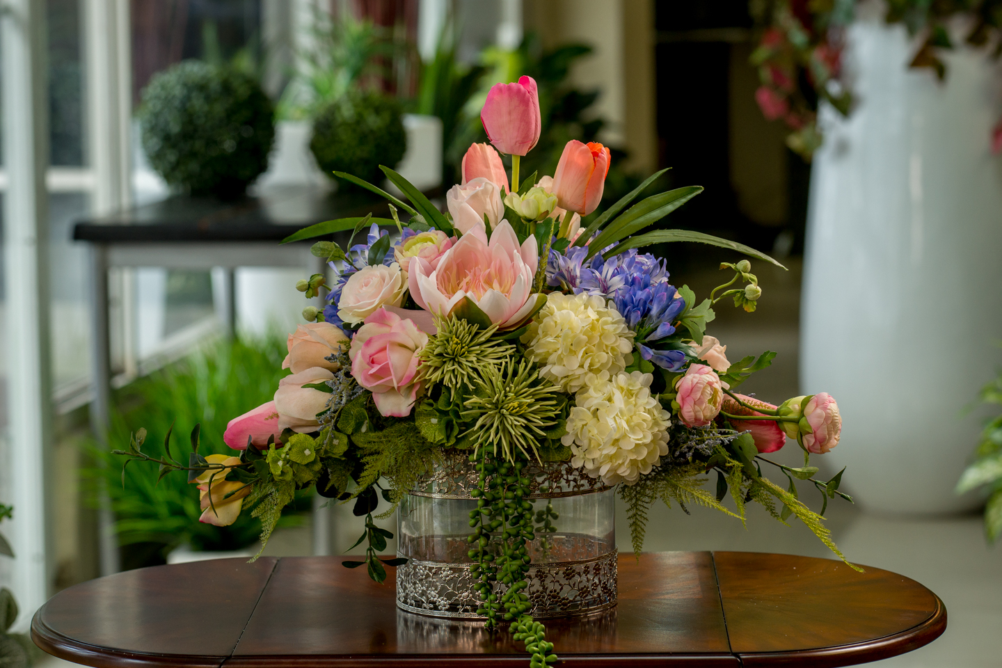 Home Decor | Panamá | Almacén SOS Decor