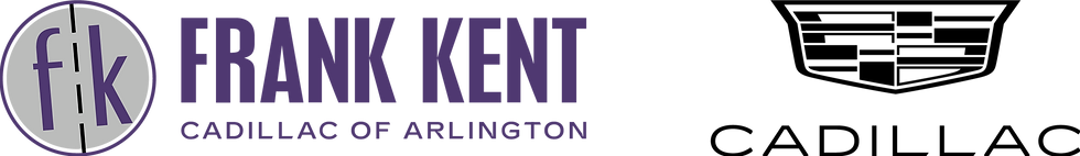 Home | Arlington Pride