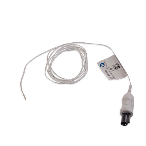 2074816-001 Sensor Temperatura Panda Giraffe Caja de 10 | Mad Datex