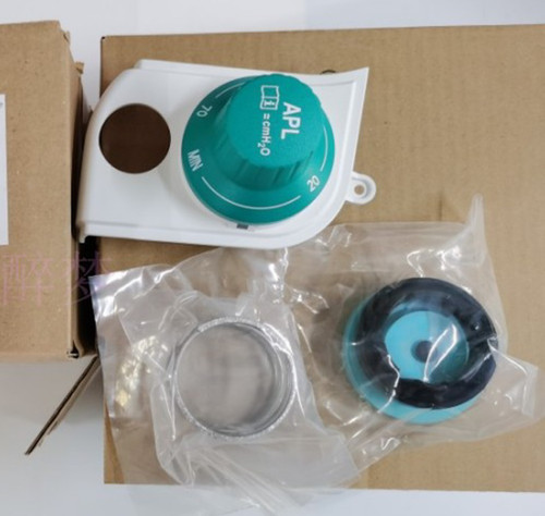 2106569-001-S Válvula APL AESPIRE / AYSIS/ AVANCE | Mad Datex