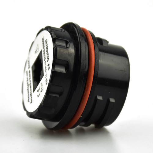 PSR-11-915-4 Celda Oxígeno Analytical Anestesia Datex Ohmeda | Mad Datex