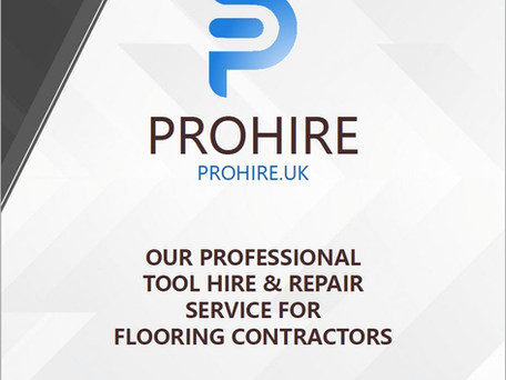 Hire | Prohire