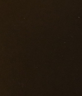 Metal Finishes | Thomas Brenton