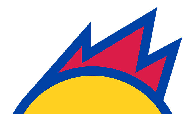 Original® flame-broiled skinless chicken | KOO KOO ROO – Koo Koo Roo