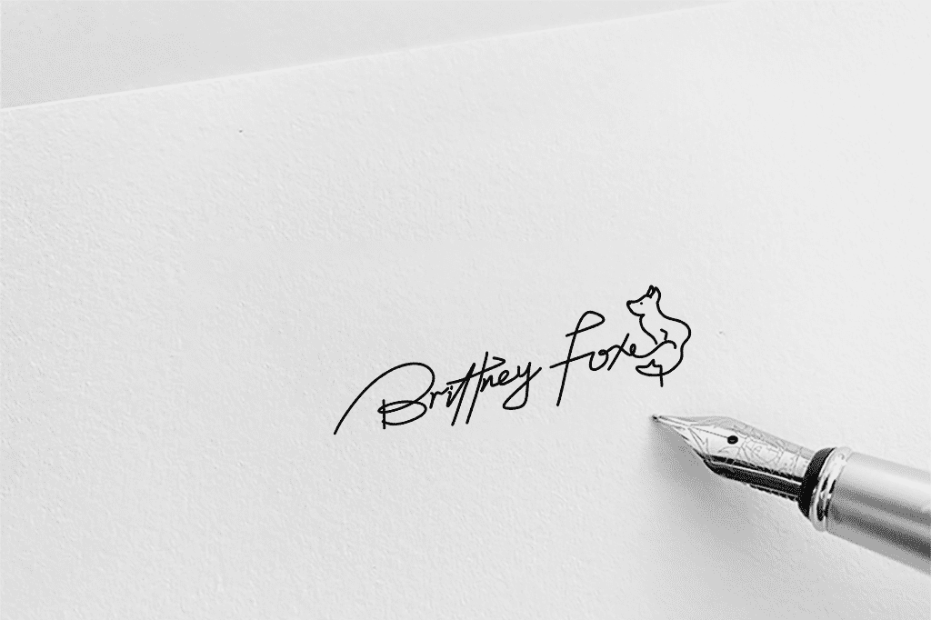 7 Top Tips to Create Your Handwritten Signature in 2025