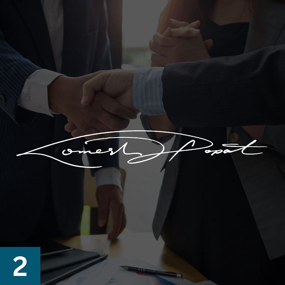 Custom Signature Design Service | HandwrittenSign | Official Website