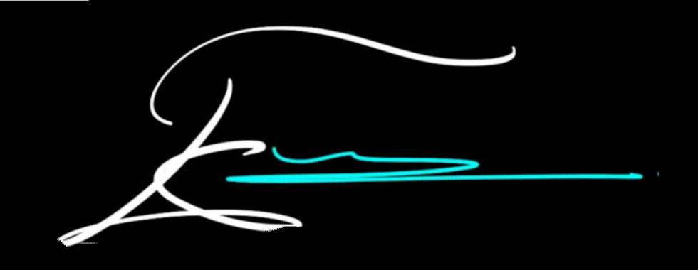 E Letter Signature Style With Examples in 2025