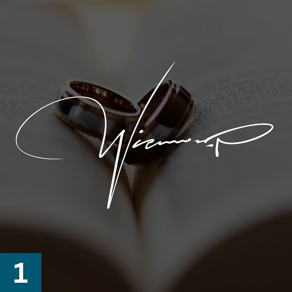 Custom Signature Design Service | HandwrittenSign | Official Website