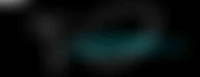 V Letter Signature Style With Examples in 2025