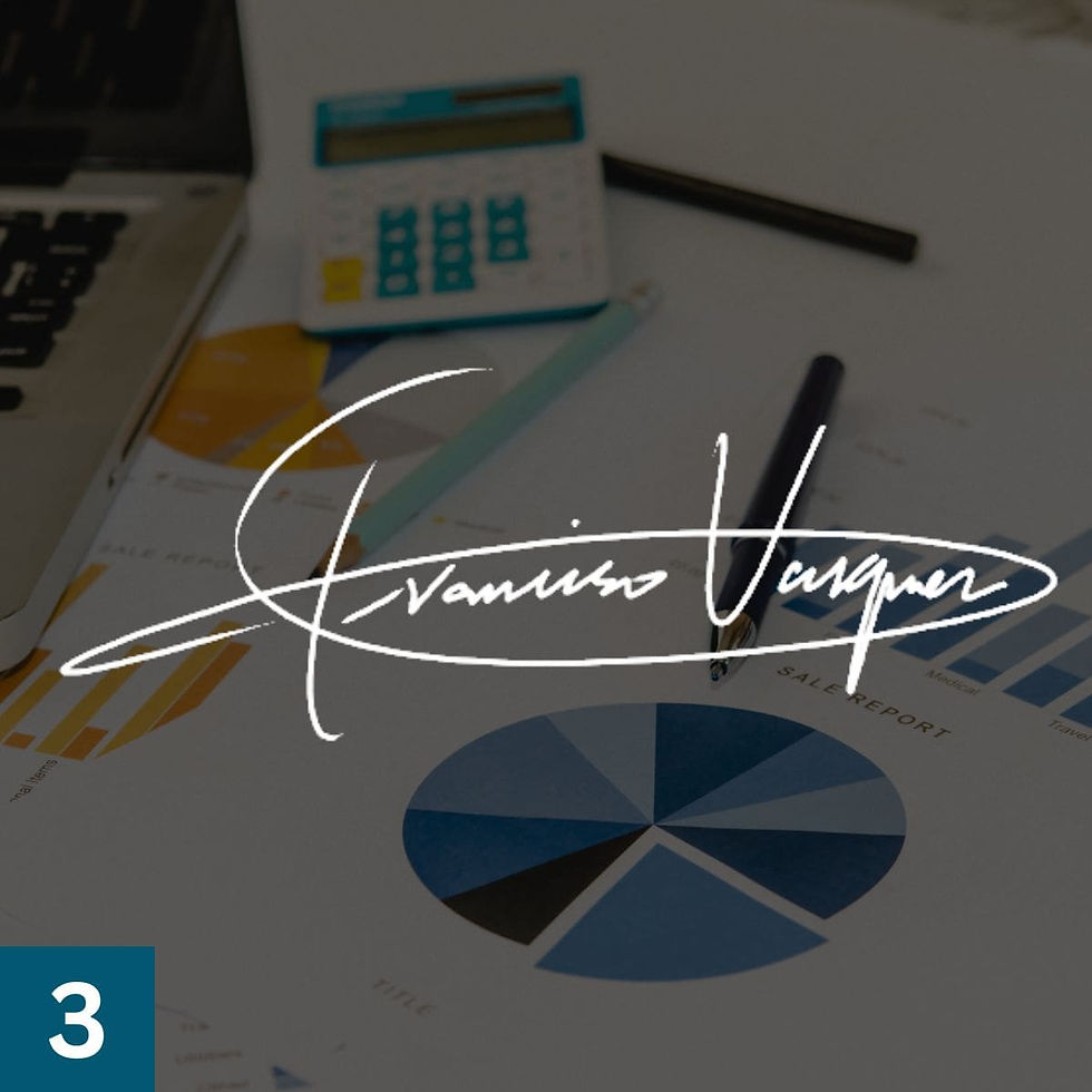 Custom Signature Design Service | HandwrittenSign | Official Website